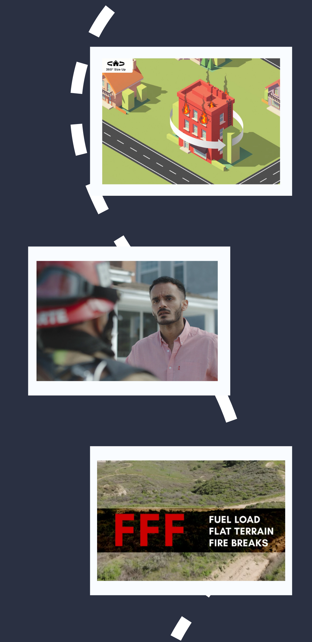 APS DESIGN | Custom Courses, E-Learning Services & More