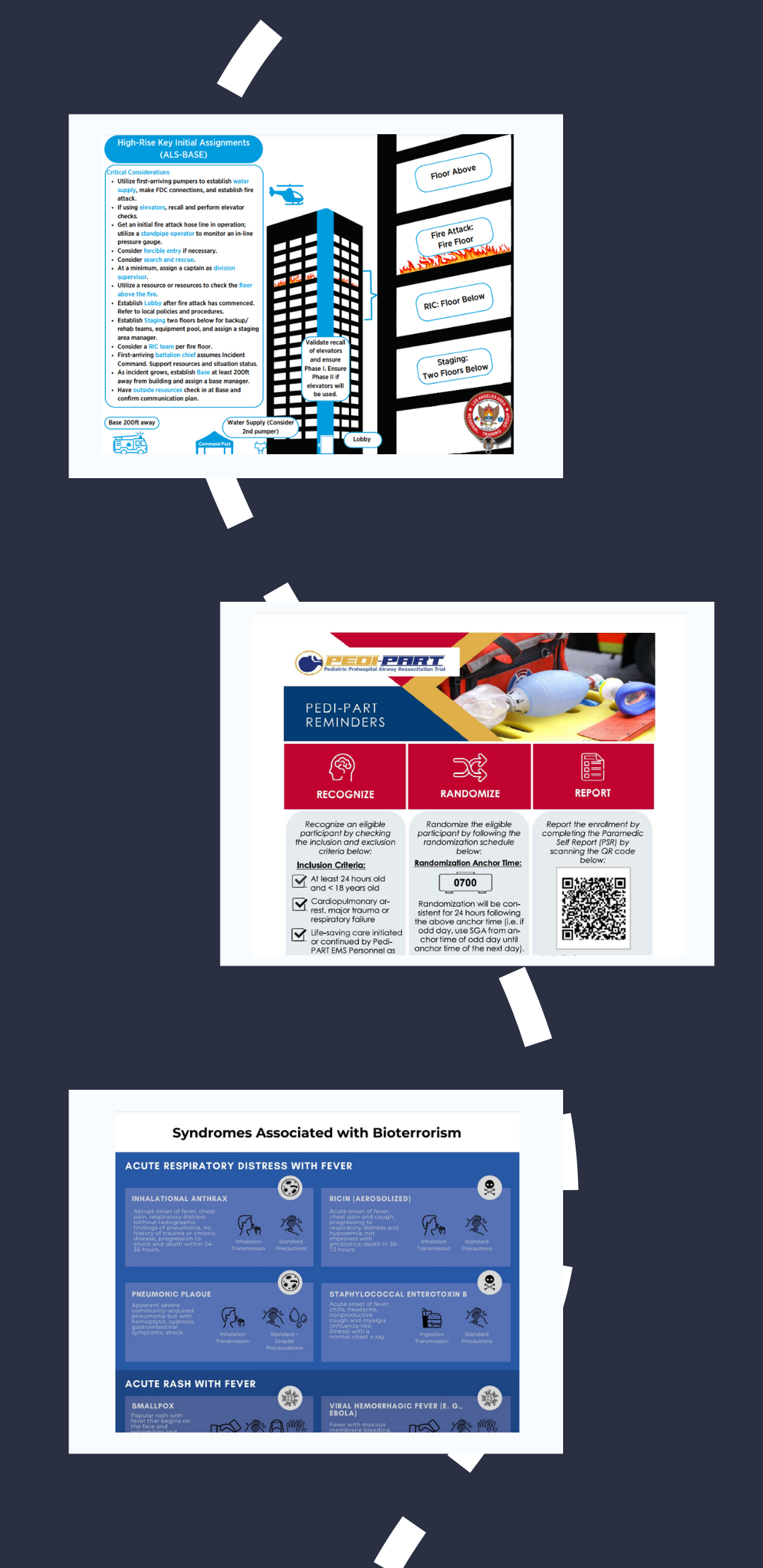 APS DESIGN | Custom Courses, E-Learning Services & More